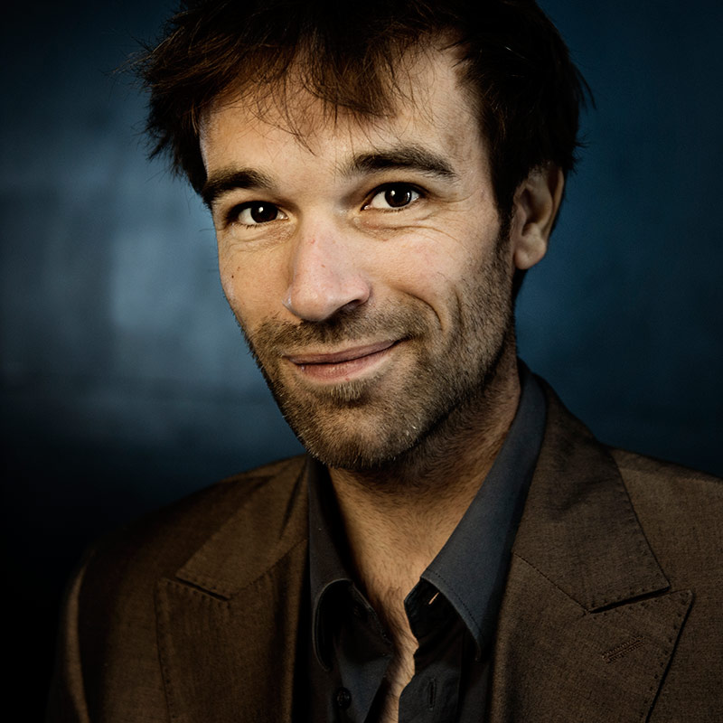 Portrait-NicolasMathis - Collectif Petit Travers